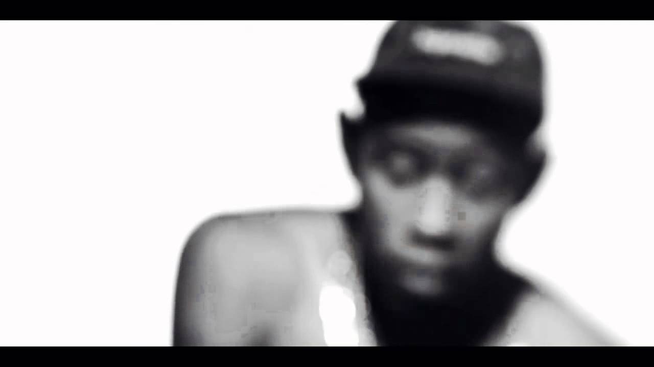 Yonkers | Tyler the Creator (Official Video) - YouTube