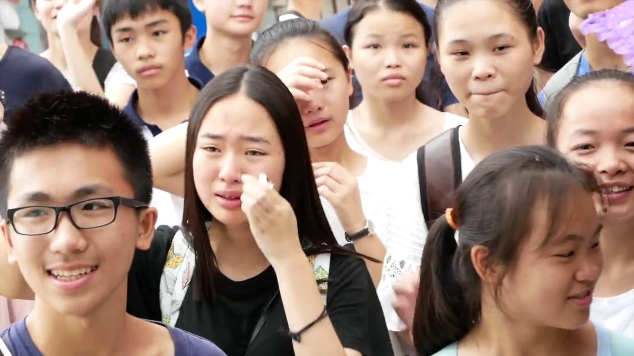 Project Shine 10th Anniversary - YouTube