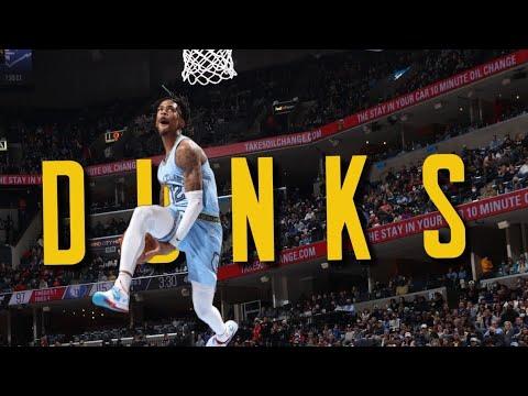 NBA Highlights - \