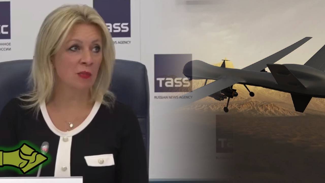 «Η ΔΥΣΗ ΕΦΕΥΡΙΣΚΕΙ ΑΠΕΙΛΕΣ ΑΠΟ ΤΗΝ ΑΝΑΤΟΛΗ ΓΙΑ ΝΑ ΣΩΣΕΙ ΤΗΝ ΟΙΚΟΝΟΜΙΑ ...
