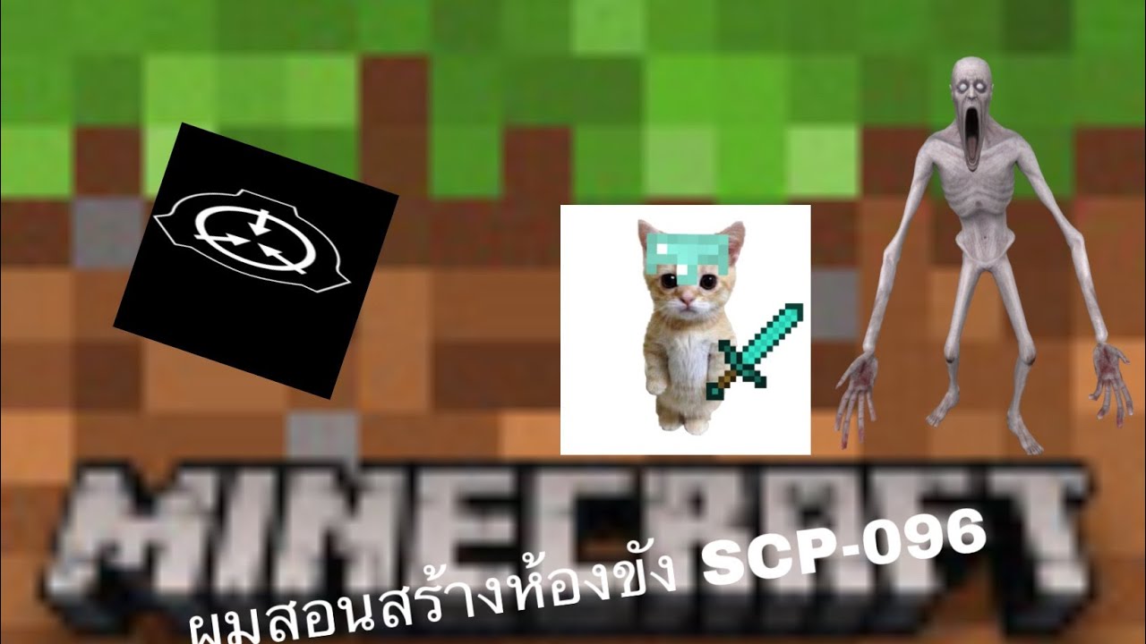 739272.mcaddon app DL Minecraft - YouTube