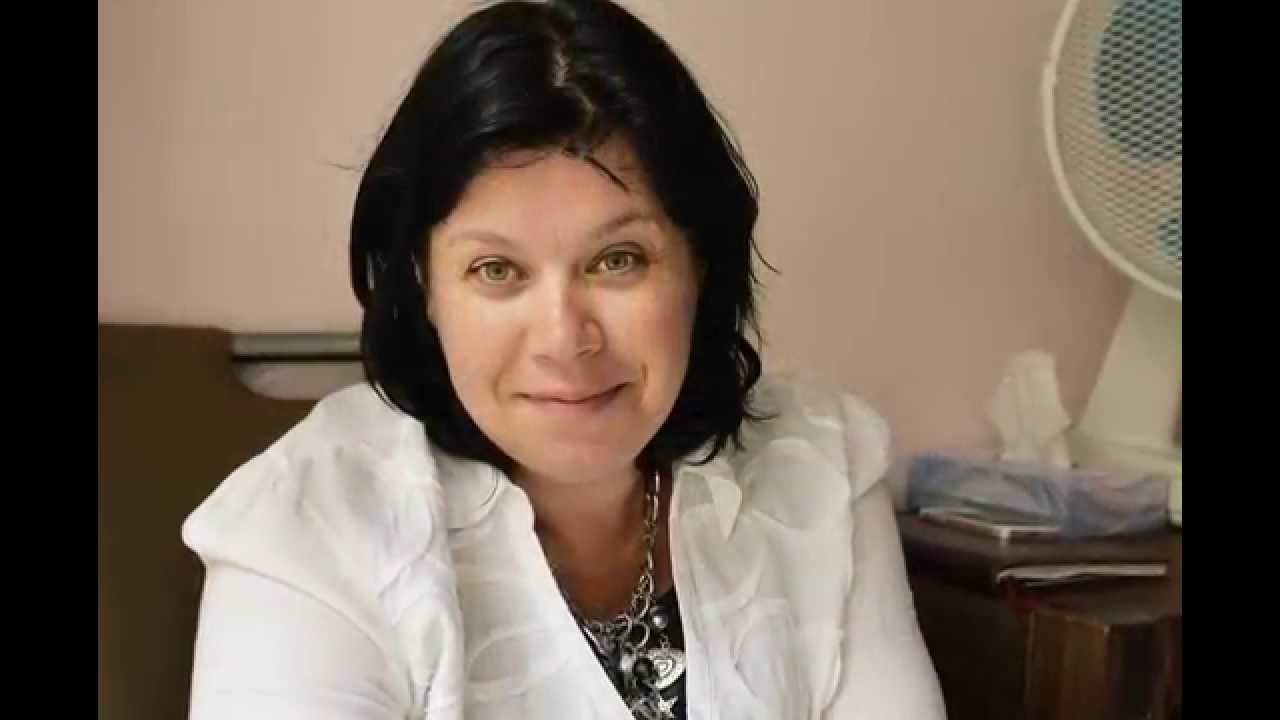 inguna location2 - YouTube