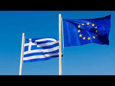 ΕΡΩΣ ΕΛΕΥΘΕΡΙΑΣ: ΟΙ ΘΕΣΕΙΣ ΤΩΝ ΠΑΤΡΙΩΤΩΝ ΣΕ ΕΛΛΑΔΑ ΚΙ ΕΥΡΩΠΗ ΣΗΜΕΡΑ ...