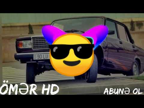 Azeri baas ən yeni mahnılar 2020 basabik arabic zor mahnılar #remix