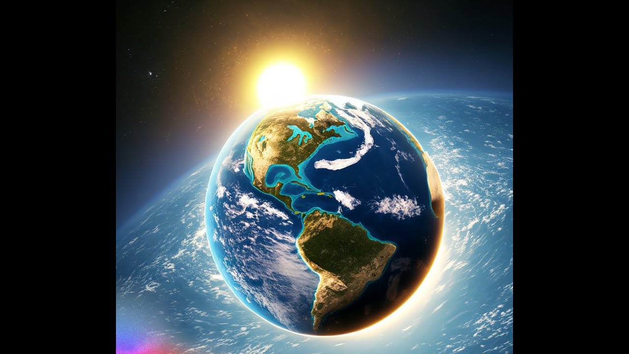 Galileos Discovery Of Jupiters Moons And How It Changed