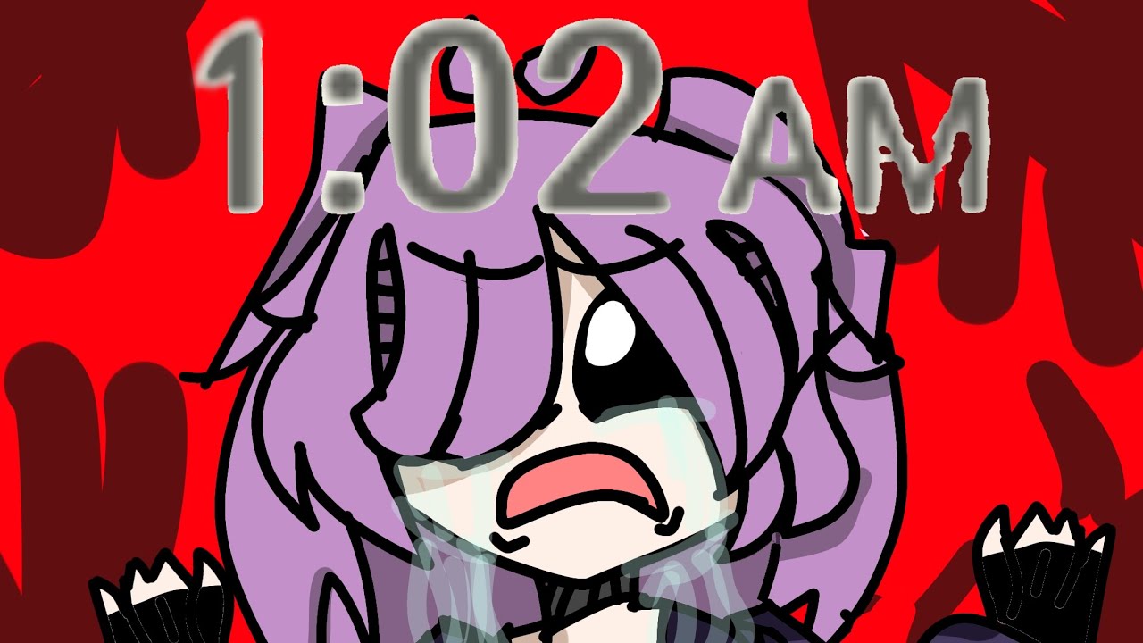 Aphmau Video That Will Make You Laugh (i did this for half 1 hour☹️ ...