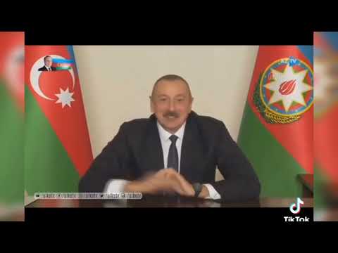 Azərbaycan temalari #part 1 #prikol #tiktok #comedy @elmanqrup