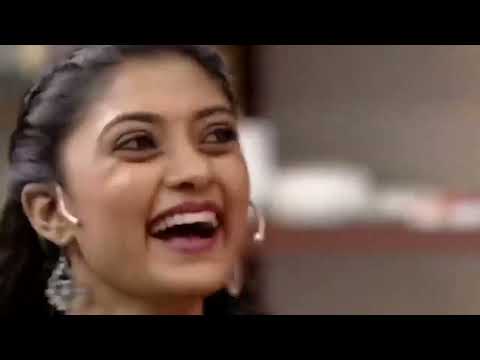 COOK WITH COMALI 3 EPISODE 11