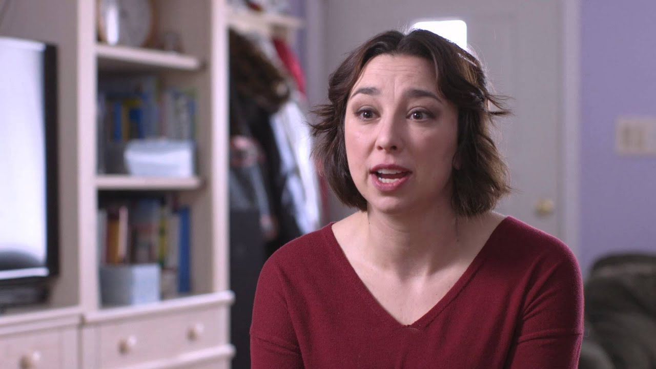 OHDELA Classroom Experience - YouTube