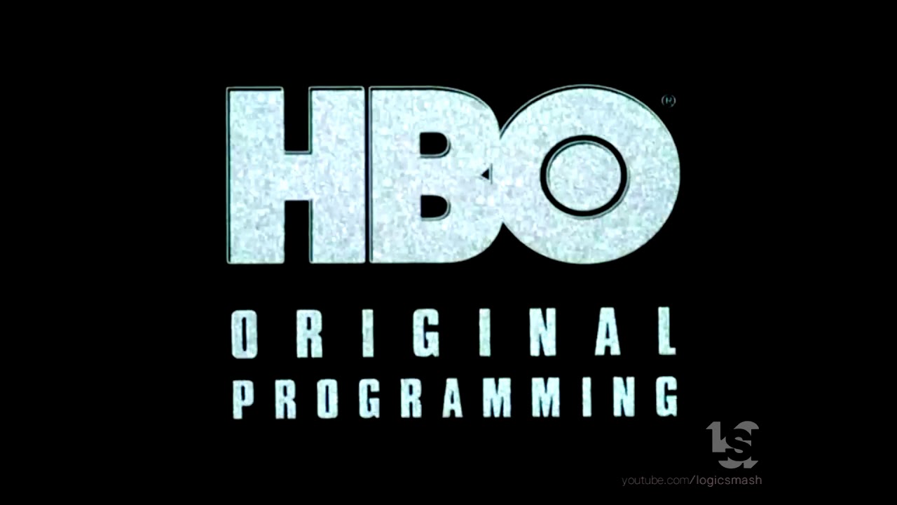 HBO Original Programming (1998) - YouTube