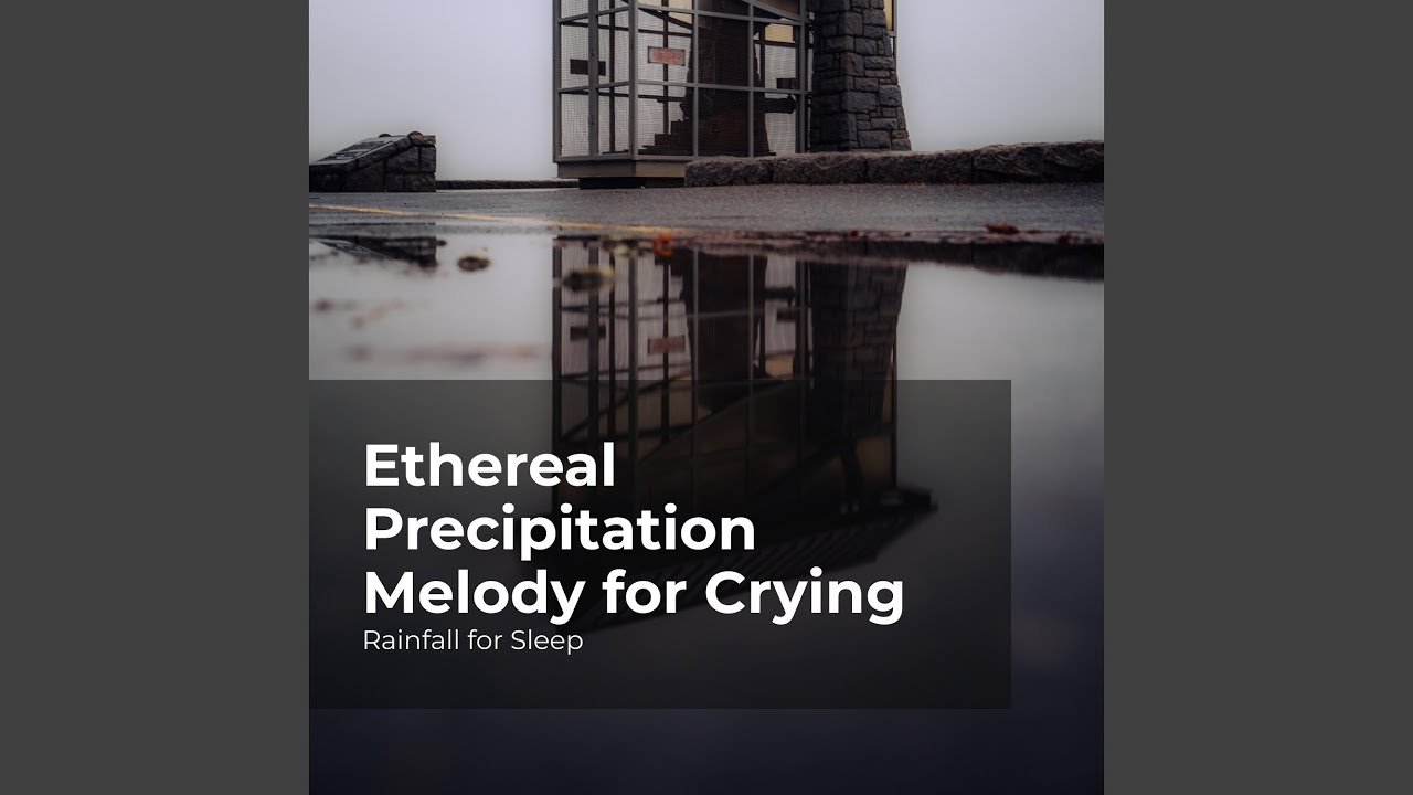 Staying Indoors While Raining - YouTube