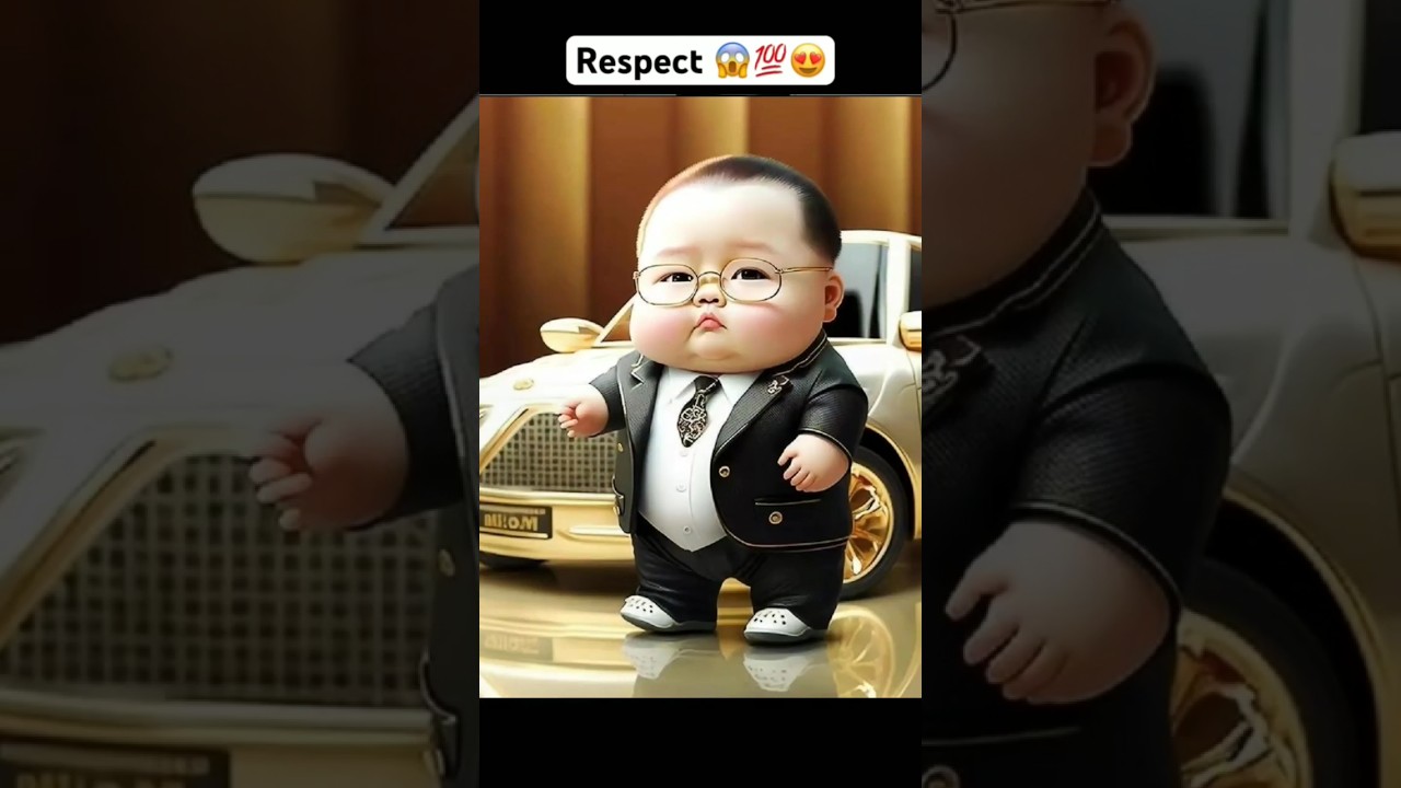 amazing car respect 💯😱🤯 #shortsreels - YouTube