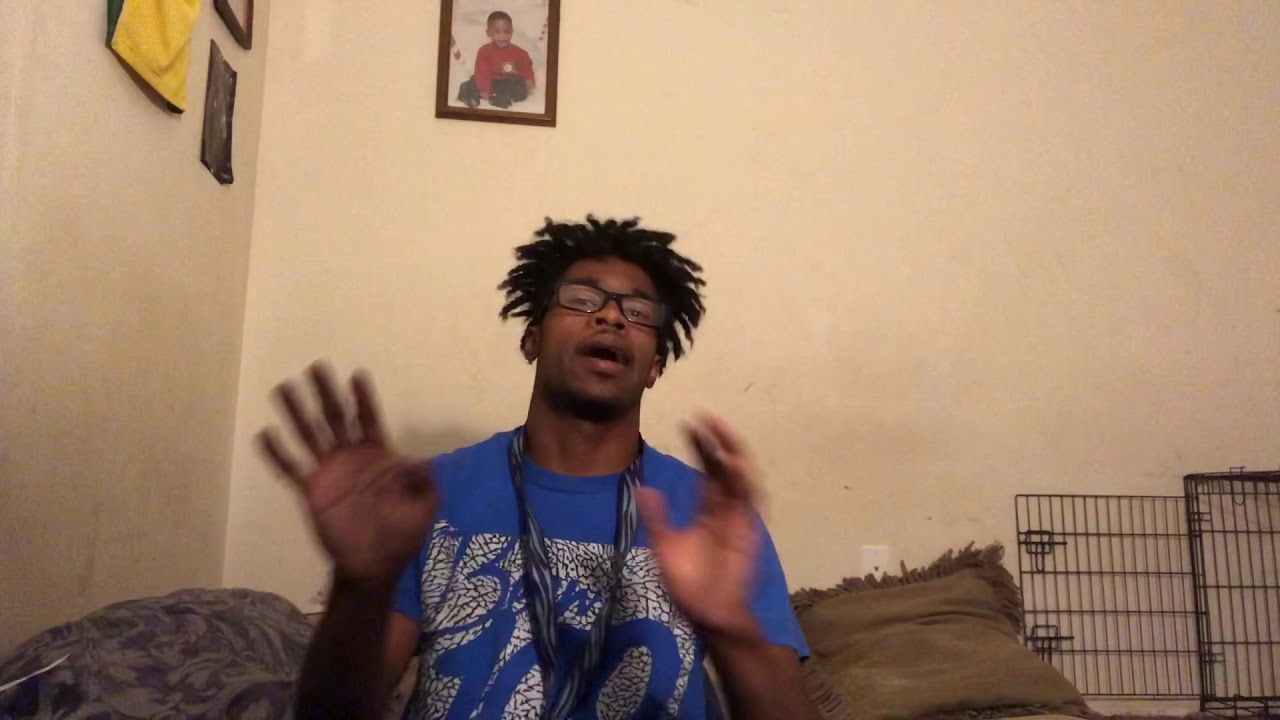 Story time : (first time with a guy ) - YouTube