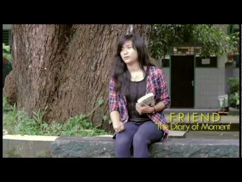 Sma Athirah \