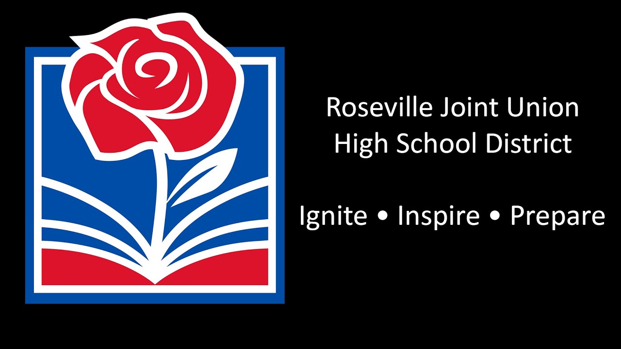 RJUHSD Board Meeting @ The District Office (July 23rd, 2024) - YouTube