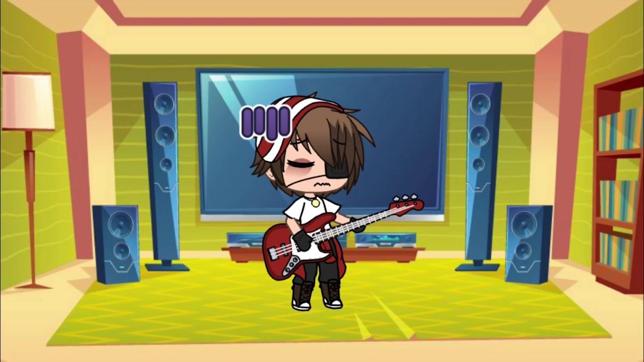 Maps[]Glmv[]TFF[]Star_Gacha_[]12 sub special - YouTube