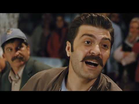 Entelköy Efeköy'e Karşı (2011)