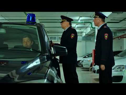 ОЧЕНЬ КРУТОЙ БОЕВИК СМОТРИТСЯ НА ОДНОМ ДЫХАНИИ! \