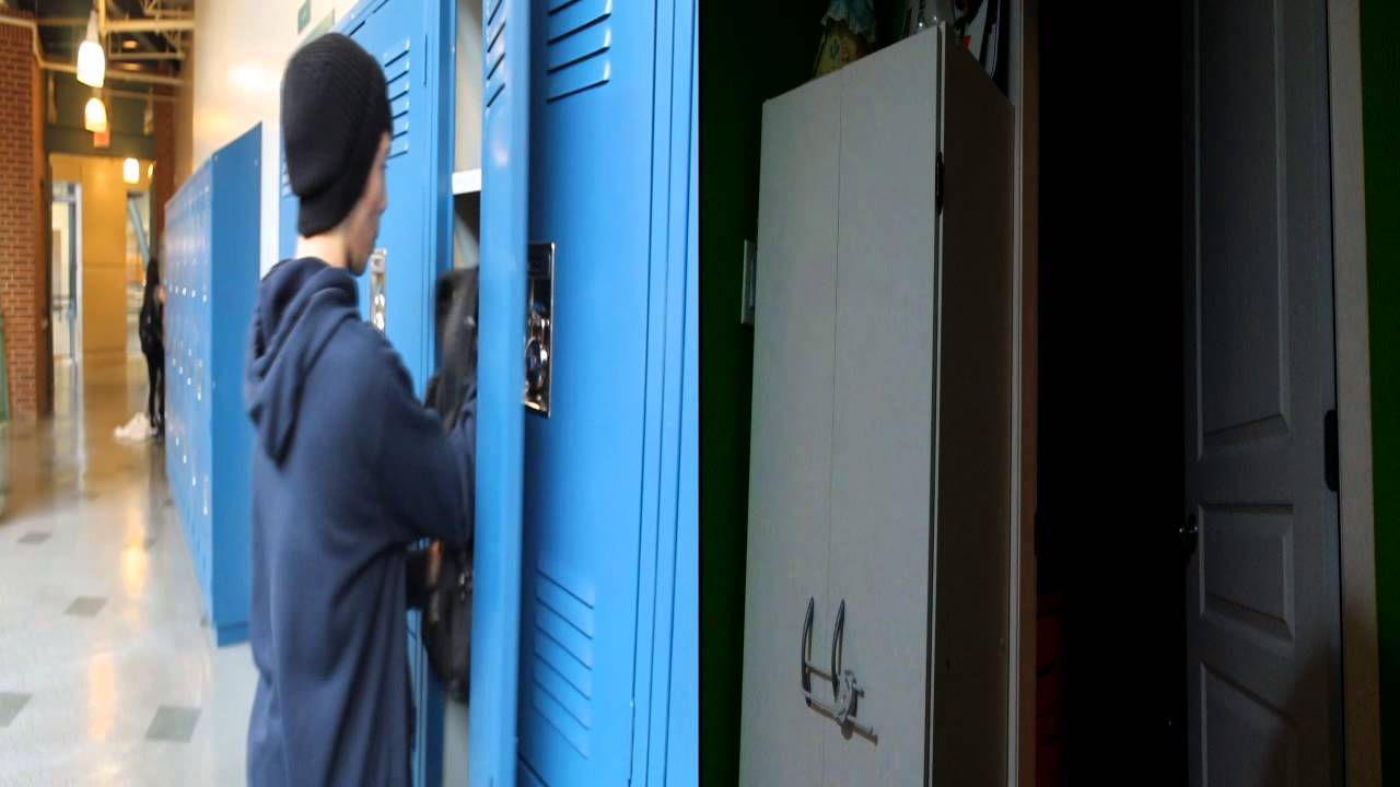 Organized/Unorganized - YouTube