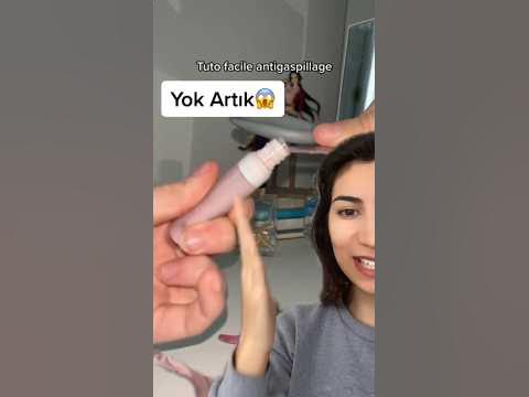 YOK ARTIK😱 - YouTube