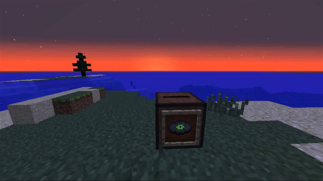 minecraft music disc: C418-far speed up by 300 - YouTube