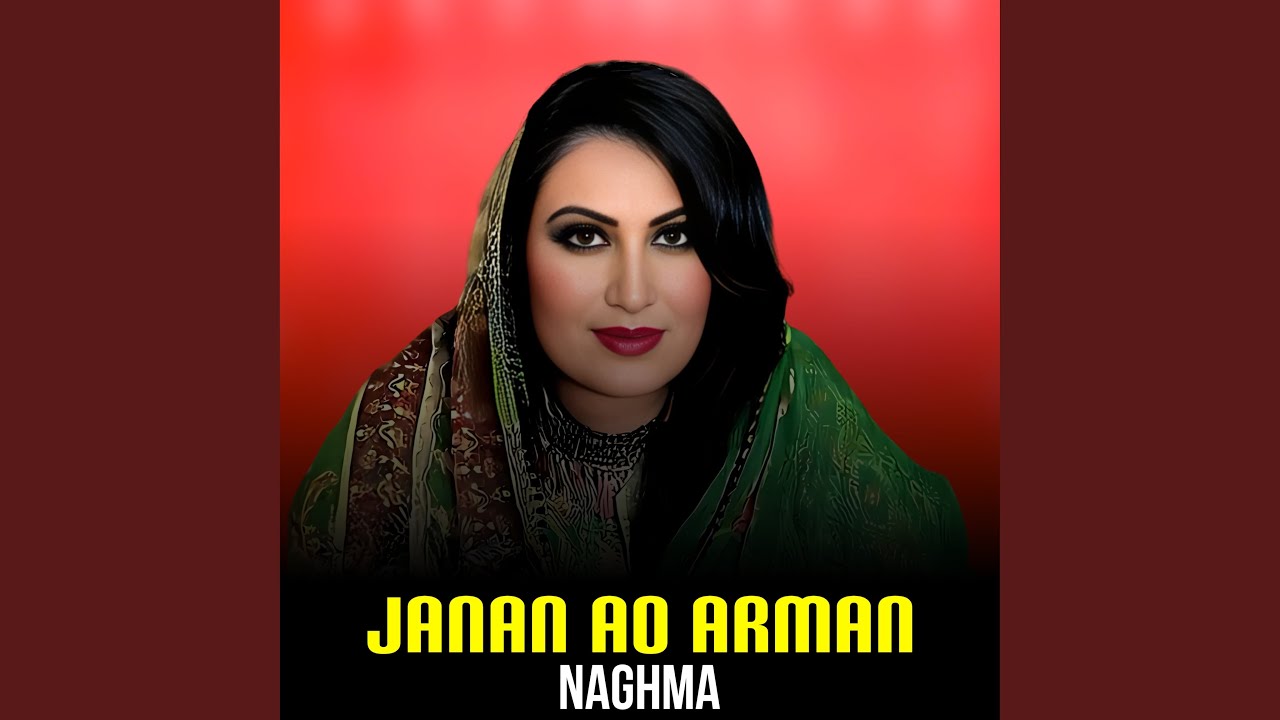 Janan Ao Arman - YouTube