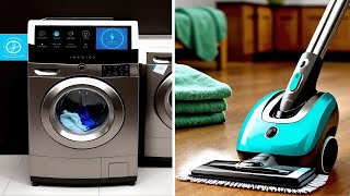 100 CLEVER Amazon Gadgets To Simplify Household Organization & Cleaning | Best Of March