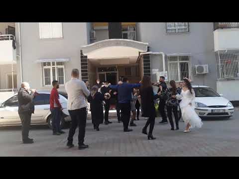 05063868839 adana davul zurna arayanlar hemen arayınız.7/24 hizmet