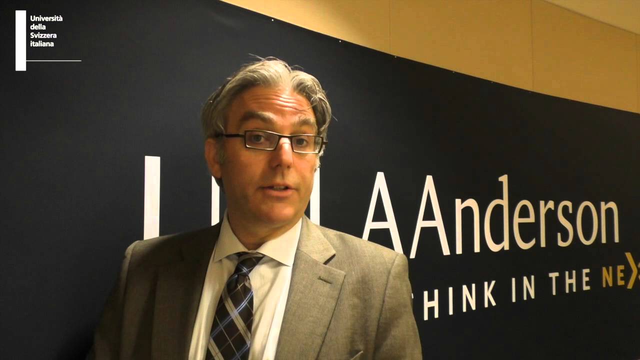 Behavioral science insights for communication. Interview with Craig Fox ...