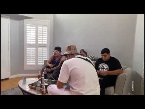 Clave Ali - Junior H (2020) - YouTube