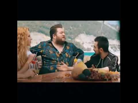 Enes batur gerçek kahraman full izle