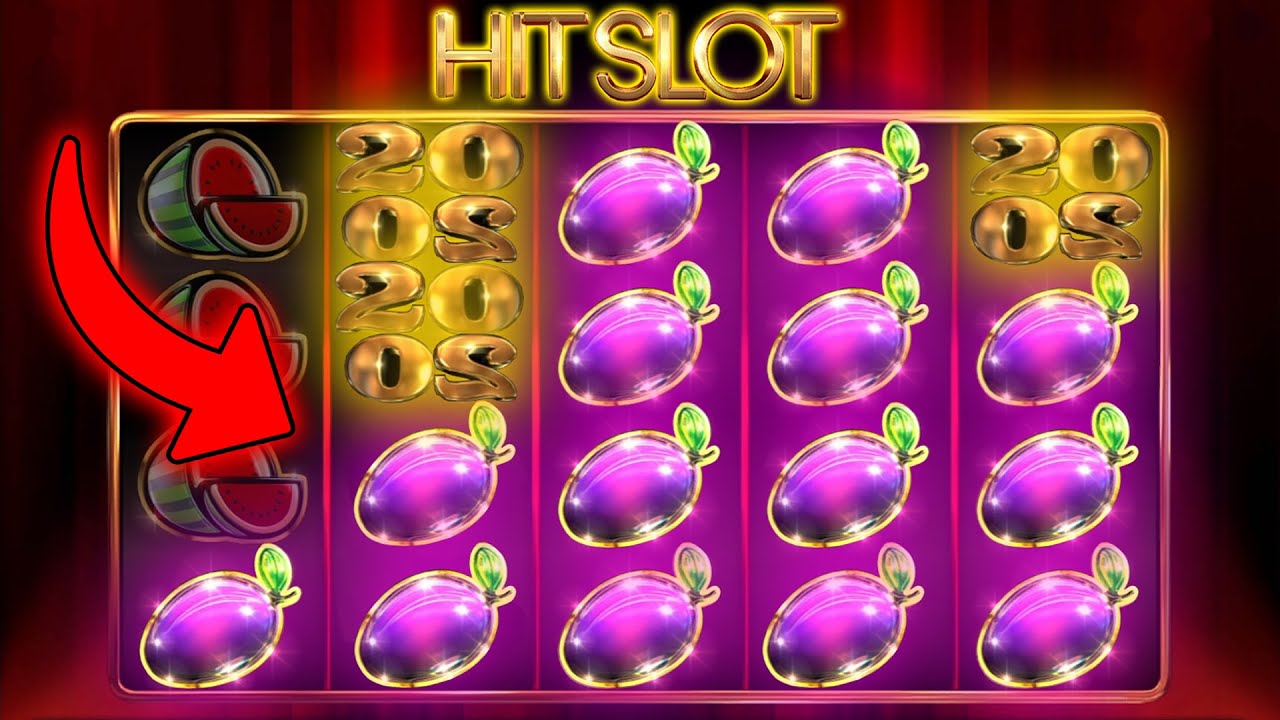 🏆 HIT SLOT 2020 🏆 100 HOT WILD Z WISHE?! 😄 NALOŽIL RAKETU?! 🤑💰 GRANDWIN ...