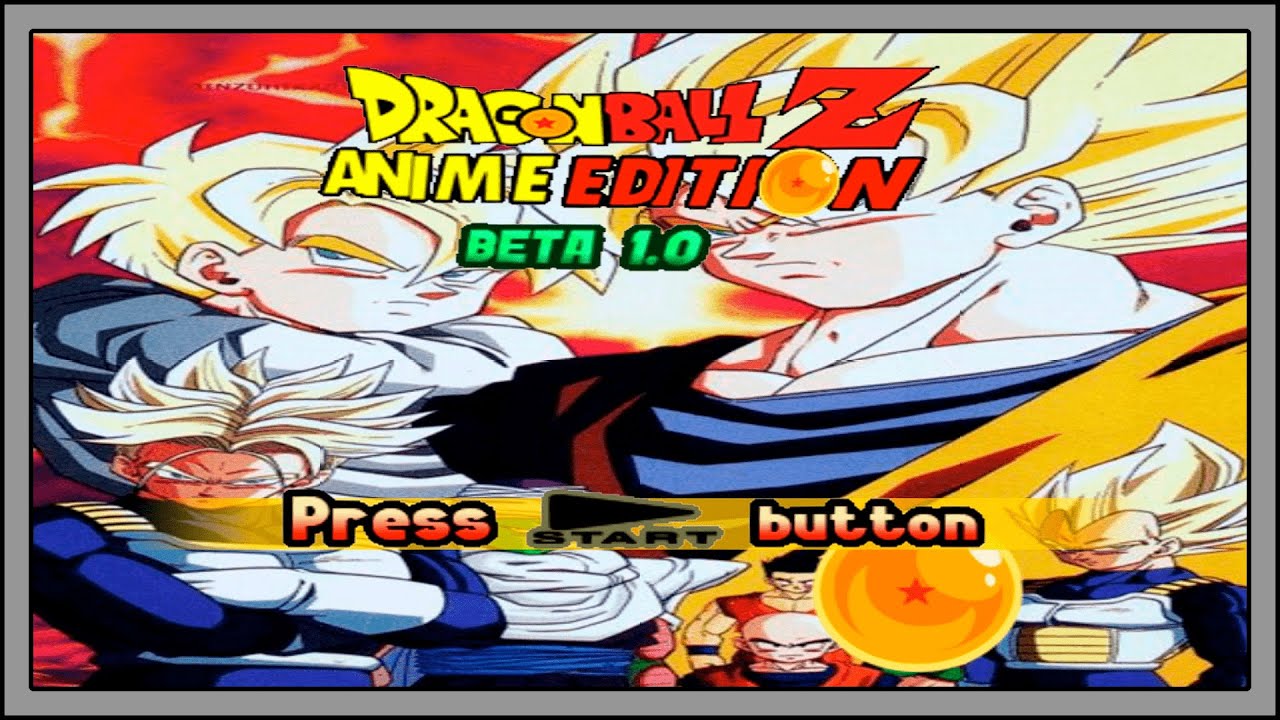 ROSTER ISO ANIME EDITION BETA 1.0 + DESCARGA - YouTube