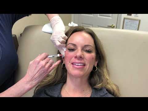 Injections - YouTube