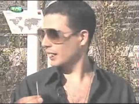 o que tu queres sei eu pa![3] - YouTube