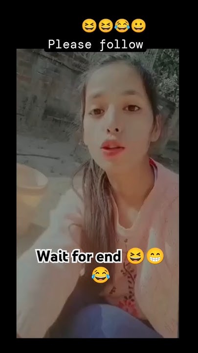 Wait for end money block#comedy #funny #funny block#automobile #radhakrishnaji - YouTube