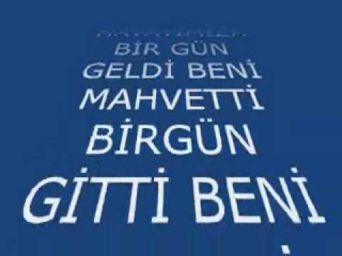 Mc KuZuLuK Mc HaLiL HaYLaz RaPci EfSaNe ŞAiR KaRLıSu RaP TiMe ÖzLeDiM SeNi (ANTAKYA HATAY)