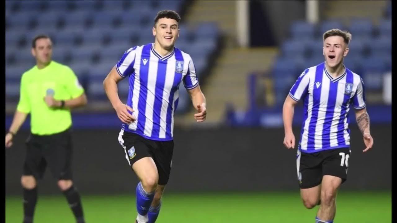 #swfc - YouTube