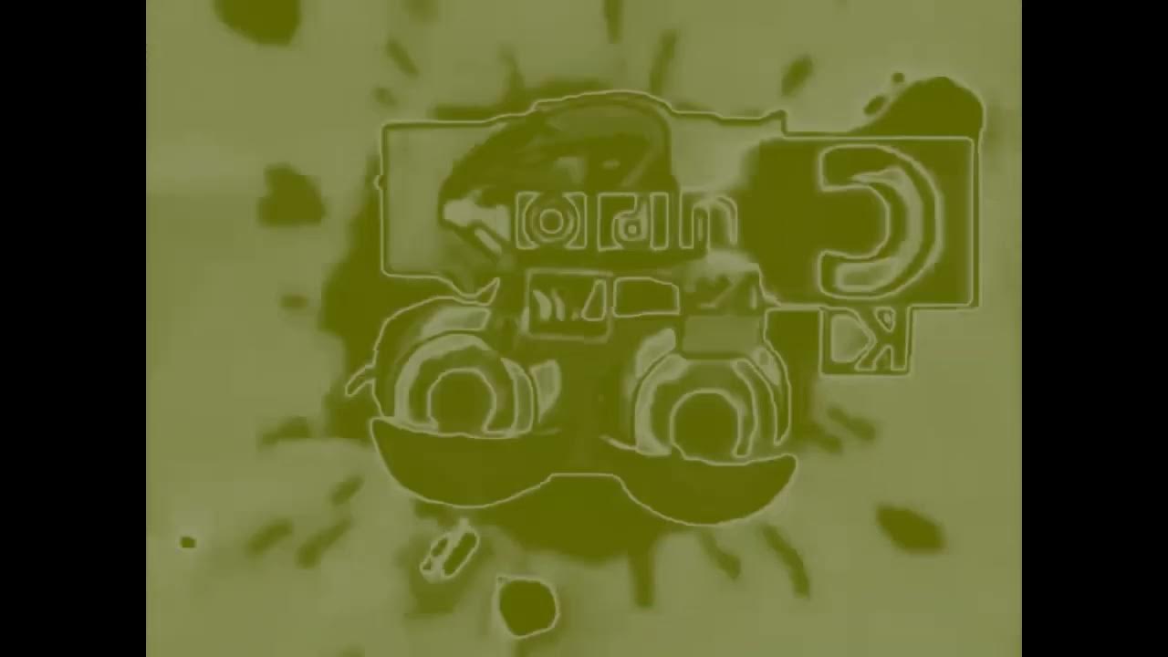 Preview 2 Effects in G Major 31 - YouTube