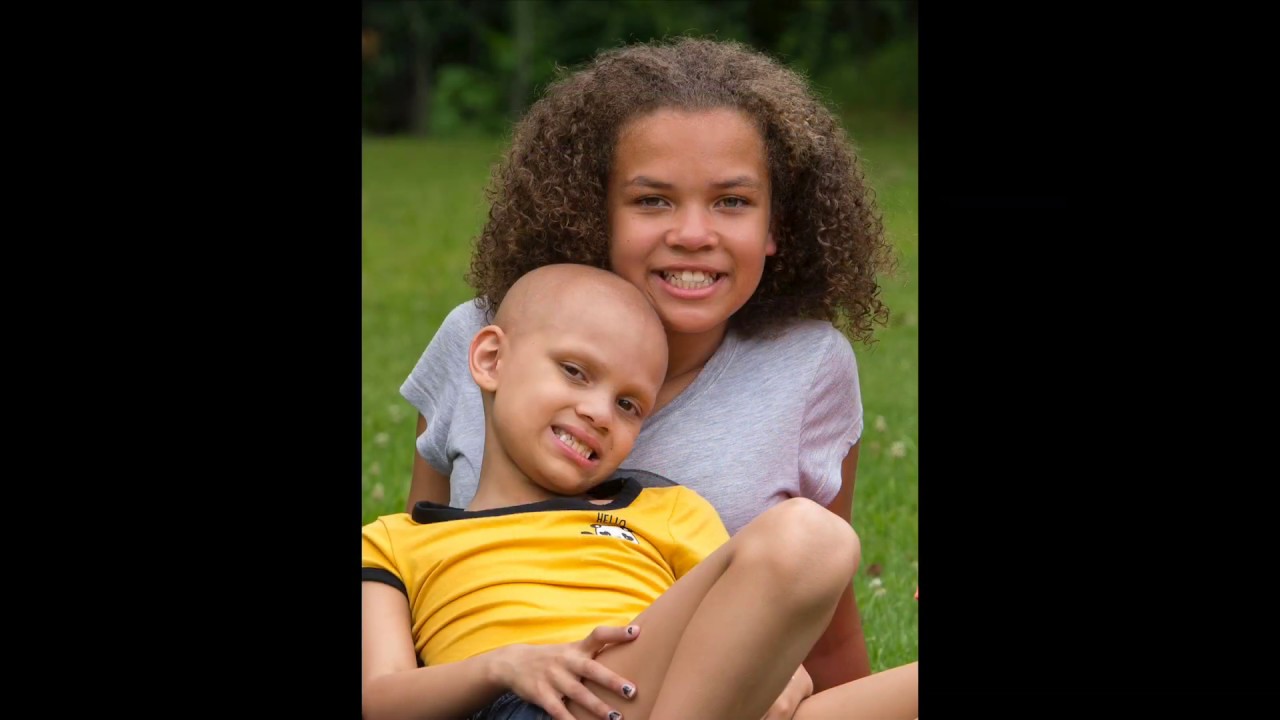 In Loving Memory Of Jerzi September 24,2019 - YouTube