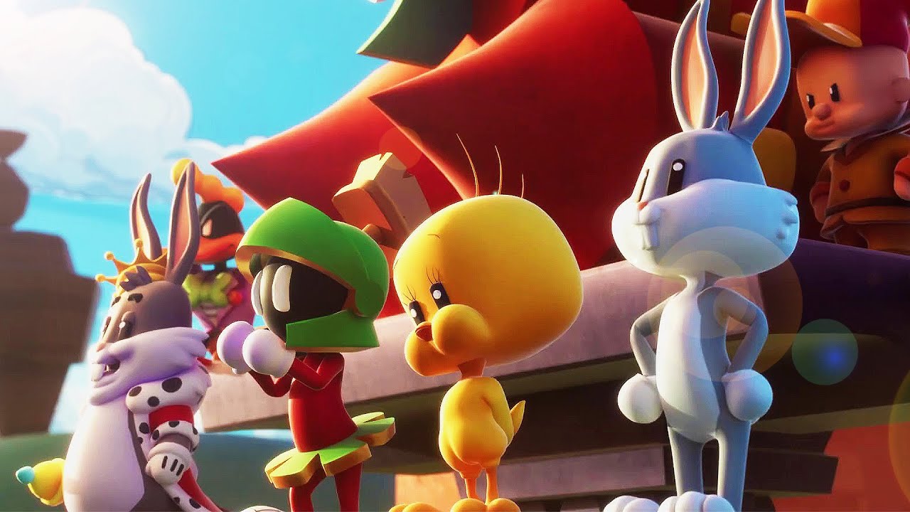 The BEST Stumble Guys Trailers of ALL TIME!!! - YouTube