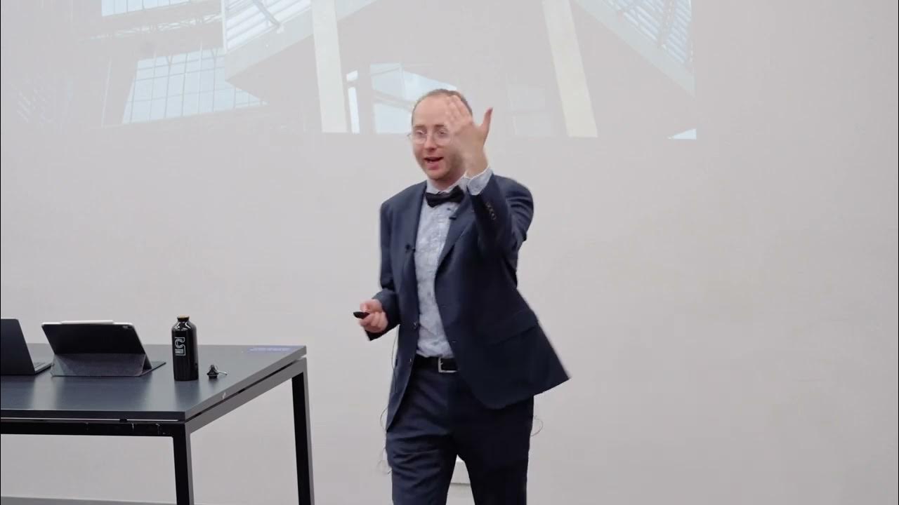 Structs And Malloc In C Foundations Of Algorithms 2023s1 Lecture 18 Youtube