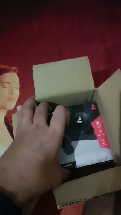 New Gift ️ Unboxing Revealed 😍 First look 👍 Review 😘#viral #trending # ...