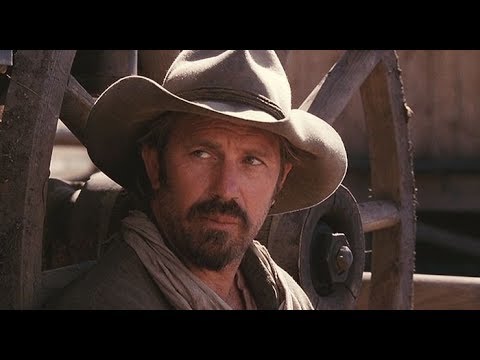 western film ●●● Films De Cow-Boy Western - FR