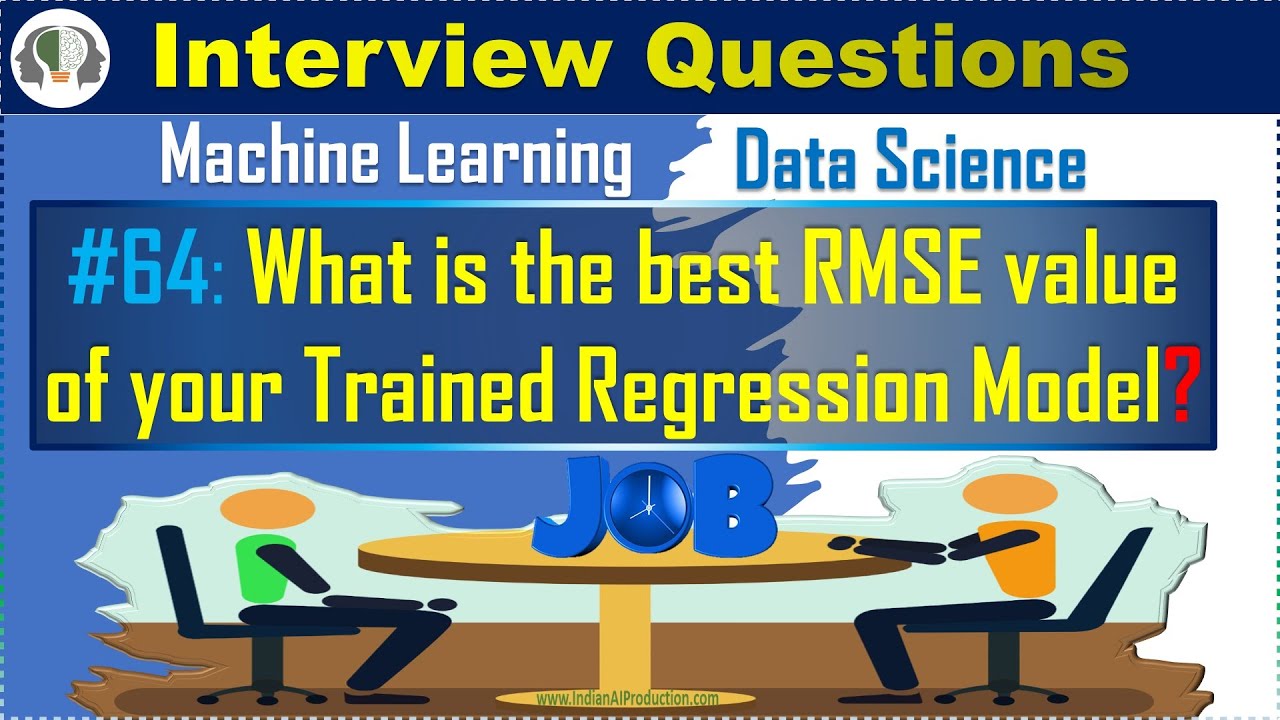 64 What Is The Best RMSE Value Of Your Trained Regression Model DS 64-what-is-the-best-rmse-value-of-your-trained-regression-model-ds