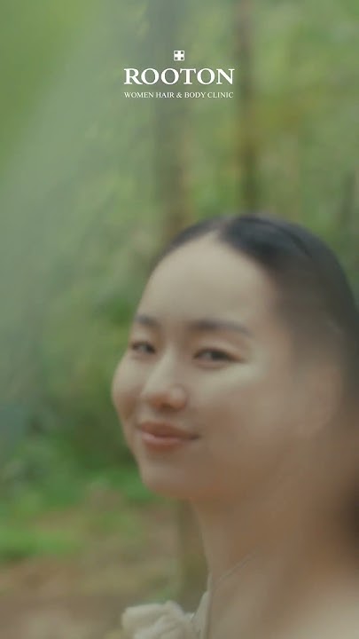 ROOTON 品牌形象短片-2 - YouTube