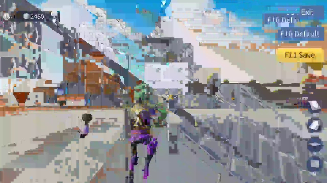 Top 6 Best Custom Build Creative Destruction - YouTube