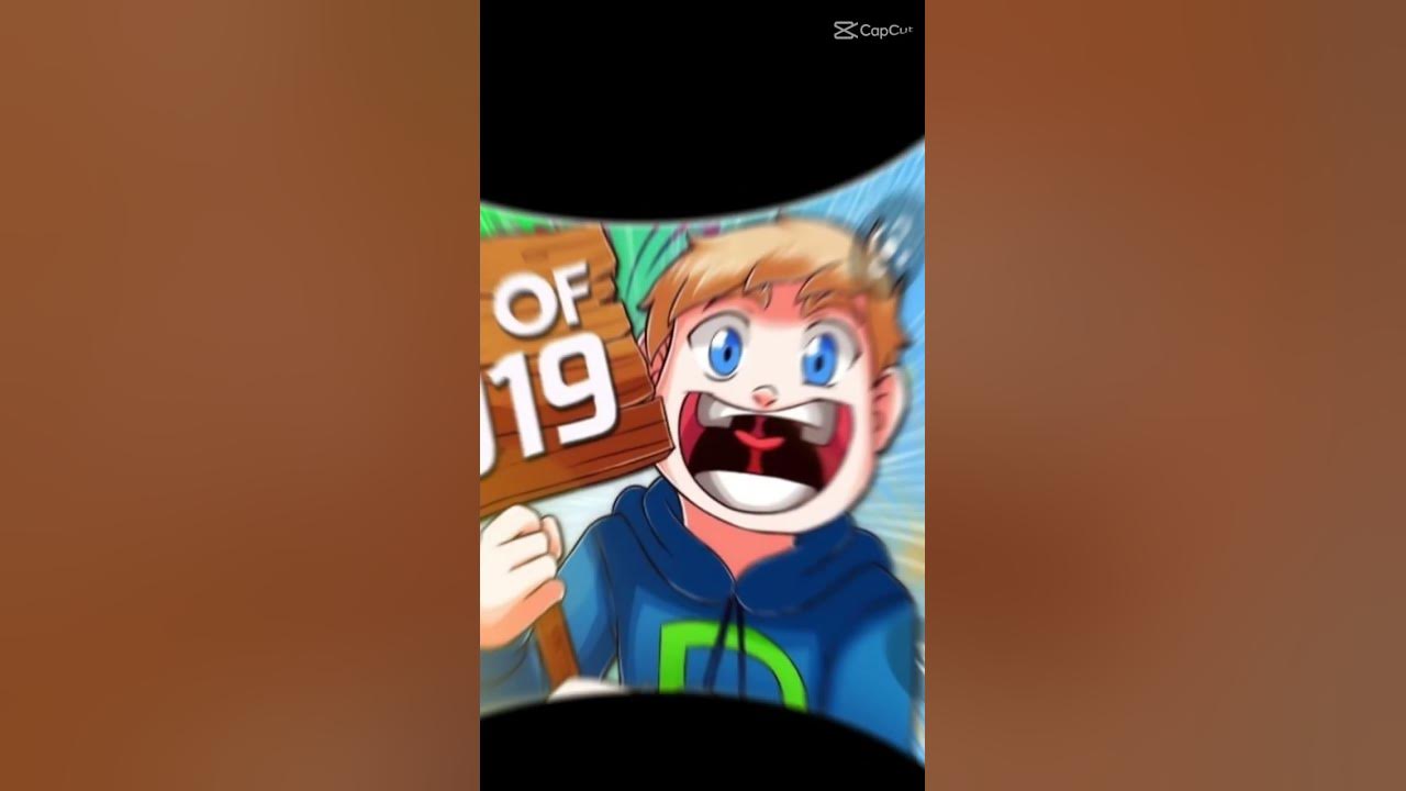 Dufix 💙😎 - YouTube