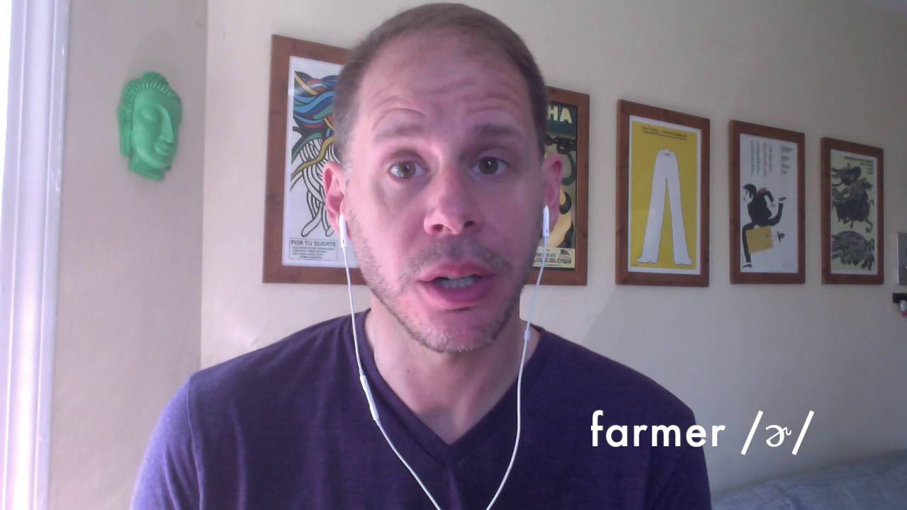 Discriminating the Right-Hook Reversed Epsilon and the Schwar - YouTube