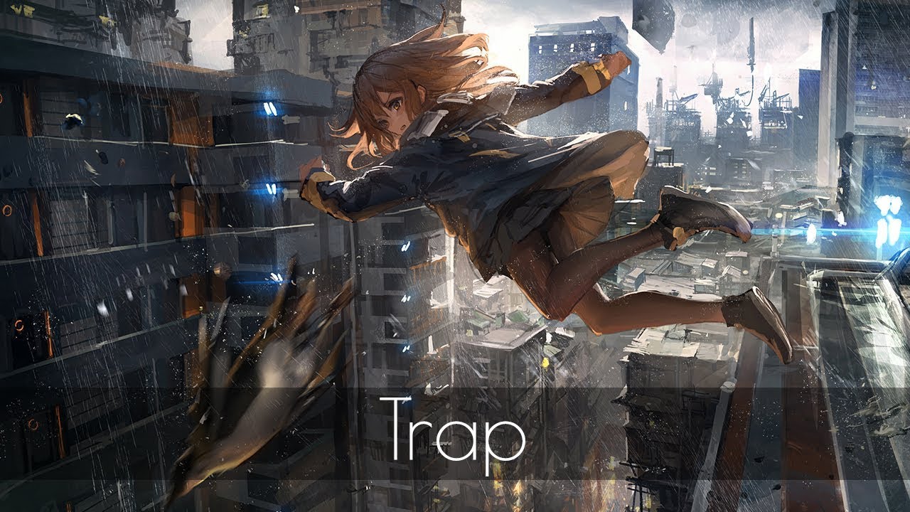 Sefaro - Move - YouTube